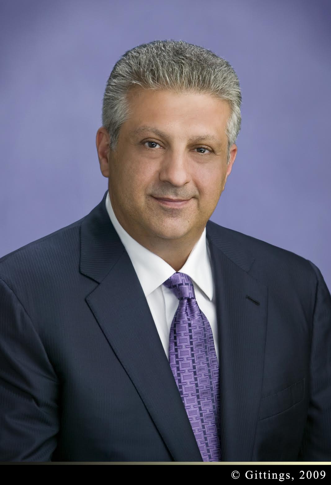 Speaker Series – Our New Lebanon